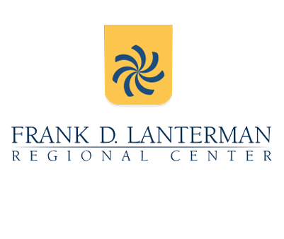 Lanterman and Friends - fun, easy-to-understand videos